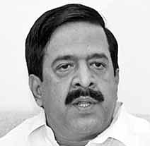 Chennithala Launches App to Enhance People-Govt Interface