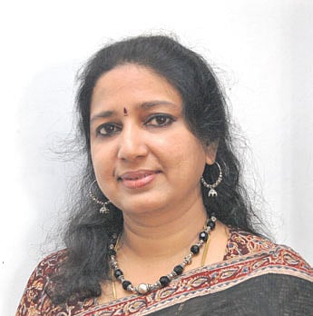 Priya Natarajan's Instagram, Twitter & Facebook on IDCrawl