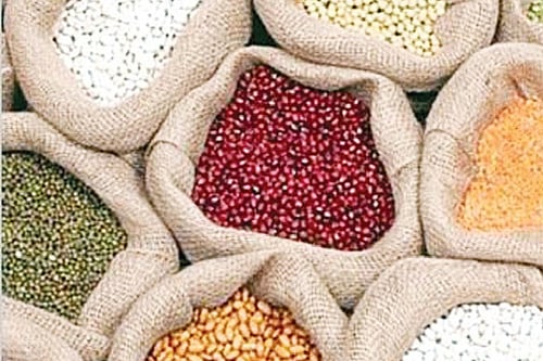 Pulses Rate Increasing, Odisha Government Unresponsive