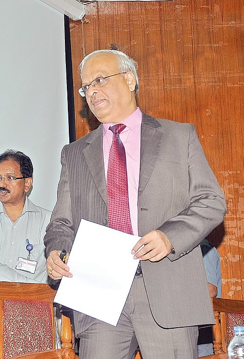 NFC Achieves Record Fuel Production