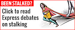 In depth: Here\'s the complete story behind Swathi\'s murder