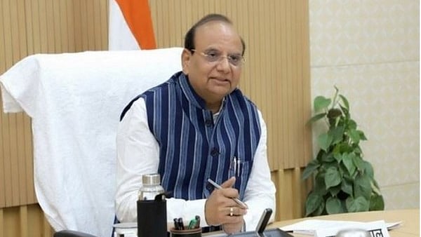 Rithala-Kundli Metro Corridor gets LG nod