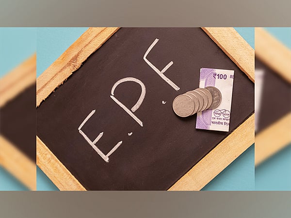 75% of EPF balance can be immediately withdrawn, clarifies govt