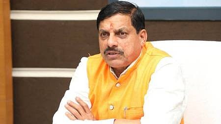 Madhya Pradesh approves new civil services leave rules with expanded ...