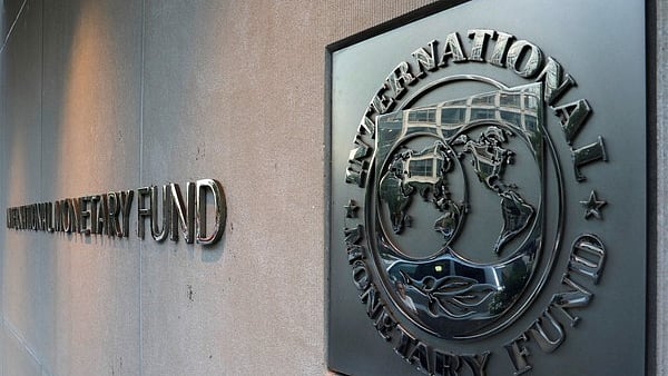 Pakistan, IMF reach preliminary deal to release $1.2 billion from ...