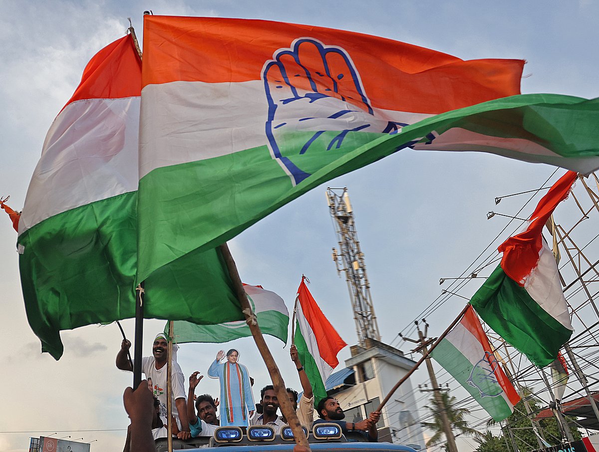 Opposition mounts against UDF’s ‘tie-up’ with Welfare Party