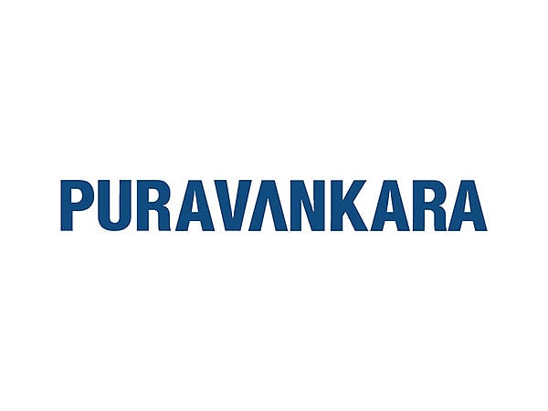 Puravankara acquires 53-acre land parcel in Bengaluru with GDV of over ...