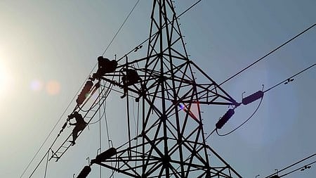 Tantransco to lease land to private firms at Rs 1 per year for energy ...