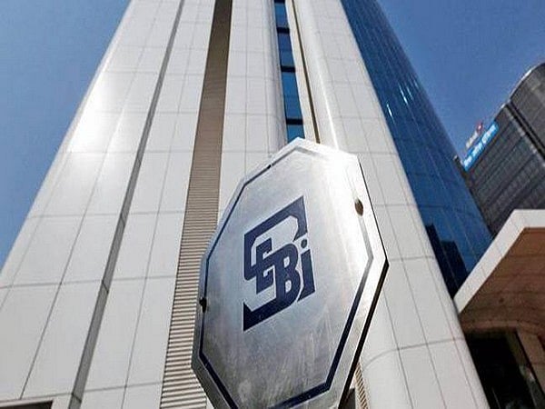 SEBI’s new regulations allow stock brokers to engage in other activities