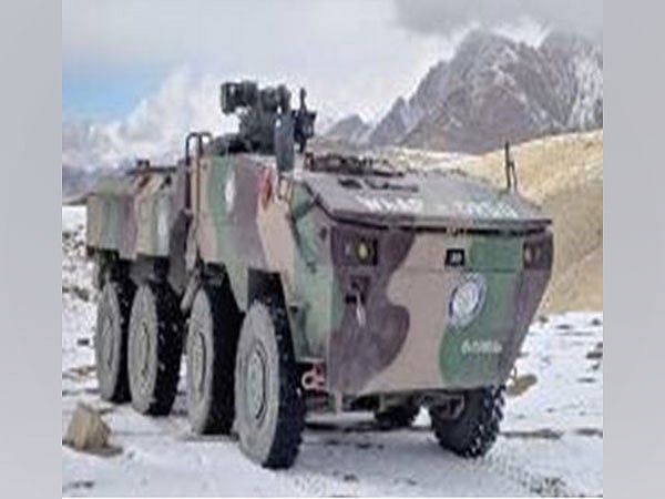 Tata Advanced Systems opens India’s first overseas defence ...