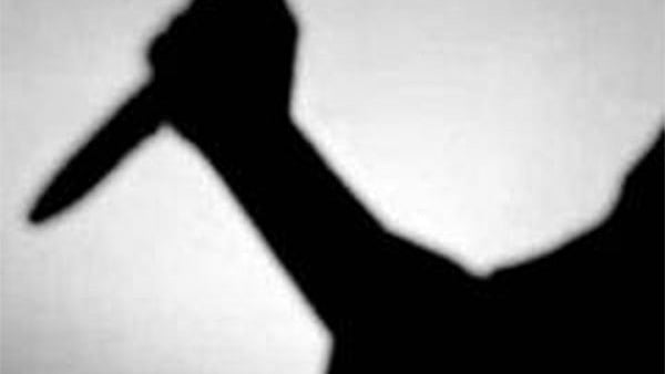 10-year-old girl found dead with 21 stab wounds in Hyderabad