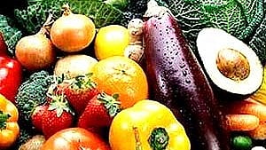 Harvest of sorrow for exotic veggie farmers in Himachal Pradesh