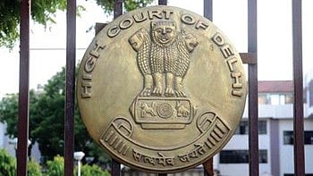 Delhi HC Slams CARA for delay, orders immediate NOC for Australia-based ...