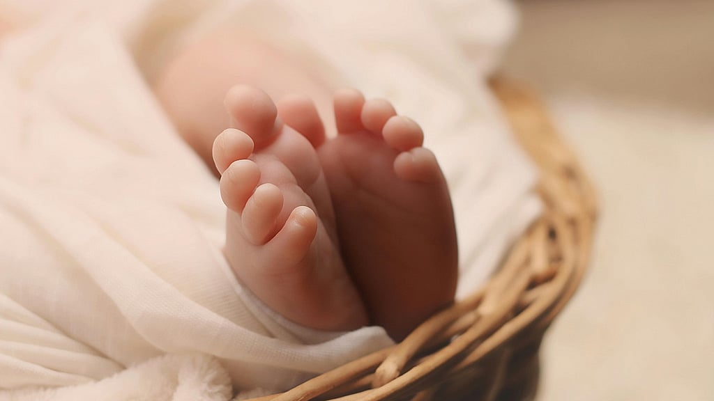 Early BCG shot for low birth weight babies cuts newborn deaths: JIPMER ...