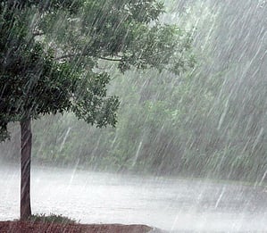 Etleboro.org - How monsoon failure slowly erased the Indus Civilization ...