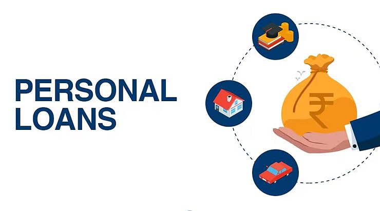 How to Secure a Personal Loan for Medical Expenses with Hero FinCorp’s ...