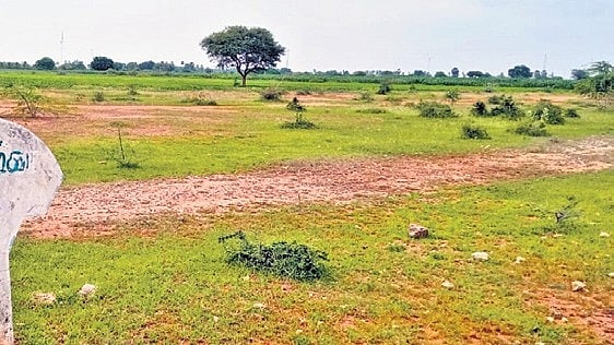 Odisha government frames new rules for market valuation of immovable properties