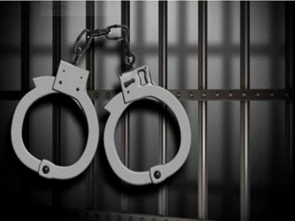 Economic Offences Wing arrests BJD leader for cheating businessman of ...