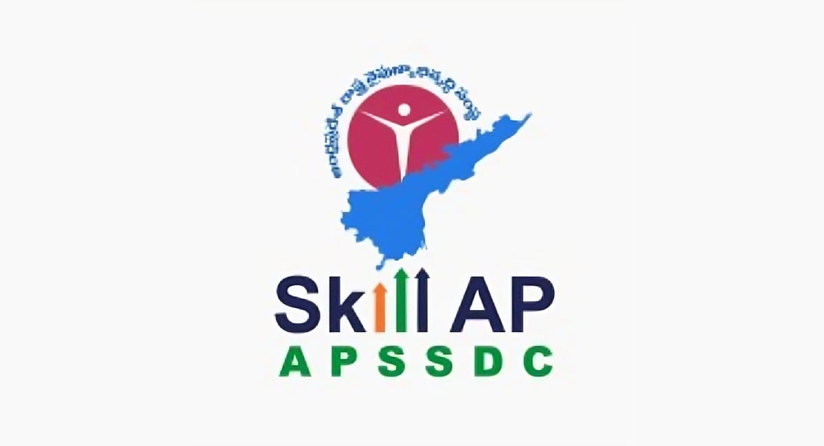 APSSDC, OMCAP announces overseas job offers for ITI, diploma holders