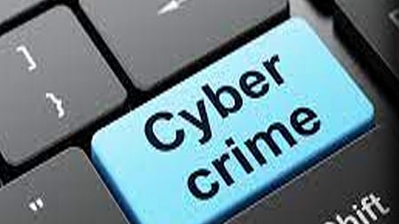 Over 65 sites booked for pirating Telugu movies