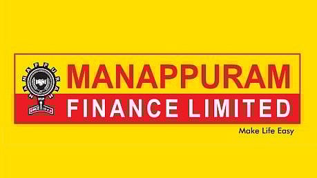 Manappuram Finance ordered to compensate customer over service deficiency