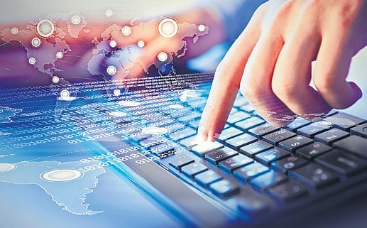 'Make Computer Science subject for BEO exam'