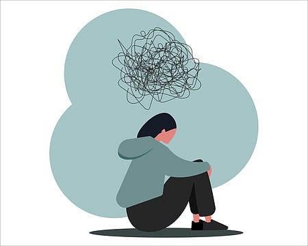 US Navy veterans battle post-traumatic stress disorder, depression with ...