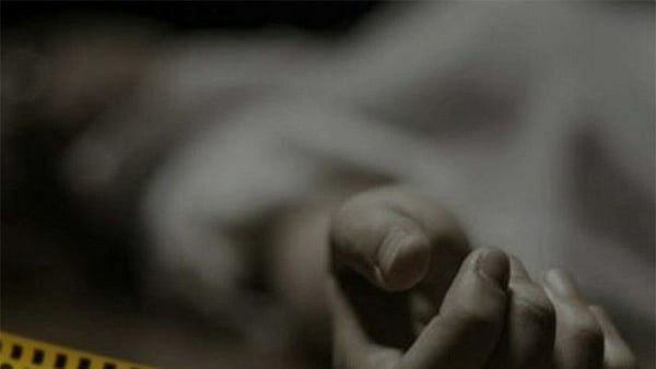 VSSUT student found dead under bridge in Sambalpur; body recovered