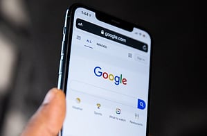 Google Translate adds AI features for real-time conversations, language ...