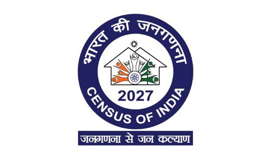 Census 2027: First phase involving house listings to take place from ...