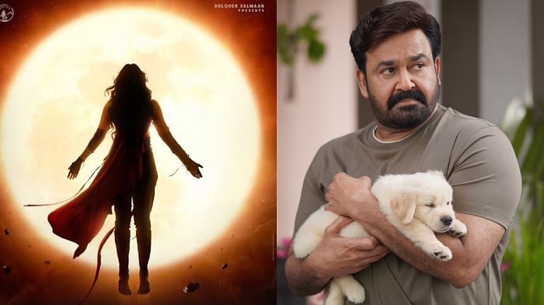 ‘Lokah’, ‘Hridayapoorvam’ drawing Malayali viewers back to movie theatres