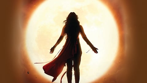 From Lokah — chapter 1 to Kathanar: The wild sorcerer: How Malayalam ...