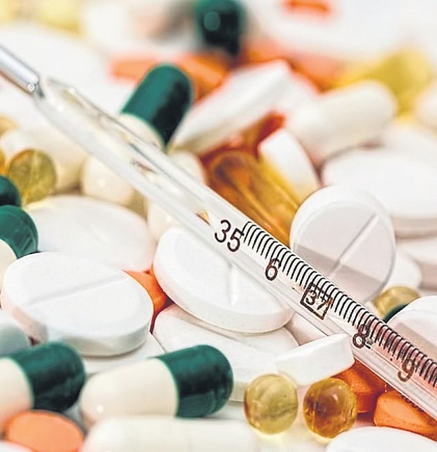 Tweak in NDCT rules soon to make drug testing simple