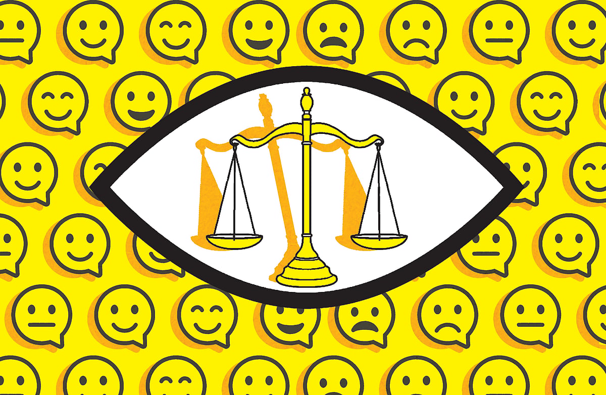 The difference between higher and lower pleasures