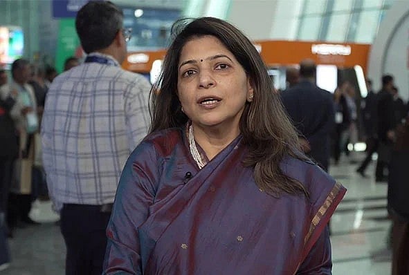 EIL develops India’s largest underground LPG cavern for HPCL in Mangalore