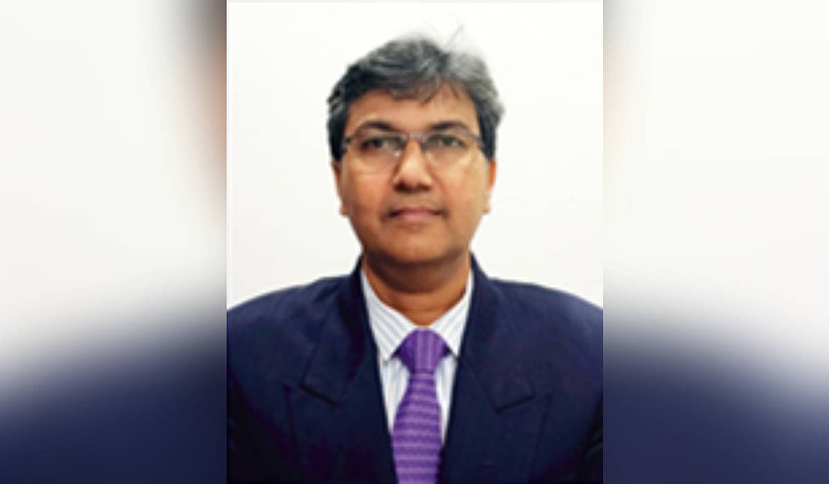 Beas river records highest-ever inflow; BBMB ensures controlled release ...