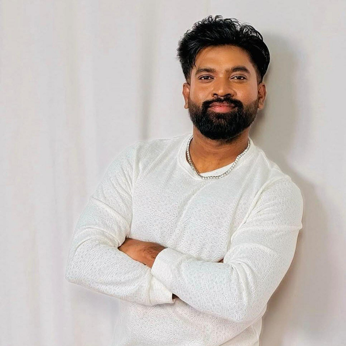 From Telugu streets to Bollywood beats Roll Rida's impressive journey