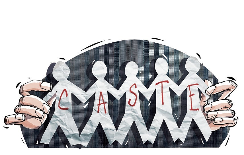 Act promptly on caste bias complaints against teachers: TN school edu dept