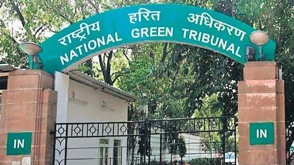 NGT pulls up Tamil Nadu over firecracker unit blasts, seeks clear ...
