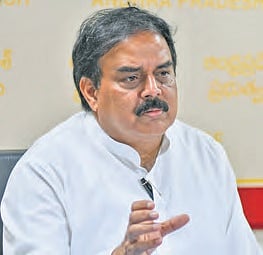 State govt rolls out smart ration cards; distribution in four phases