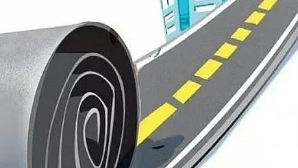 Rs 1,172 crore CRR road works to commence soon under PPP model