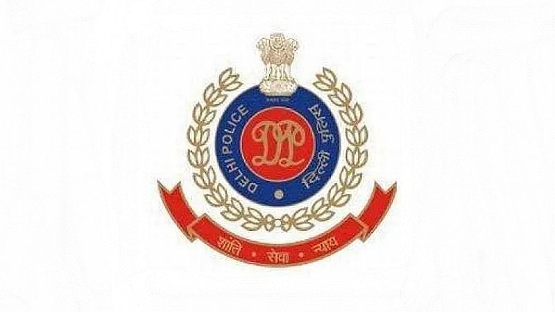 Delhi Police launches 'Jaguar', 'Jhansi' patrolling units to boost ...