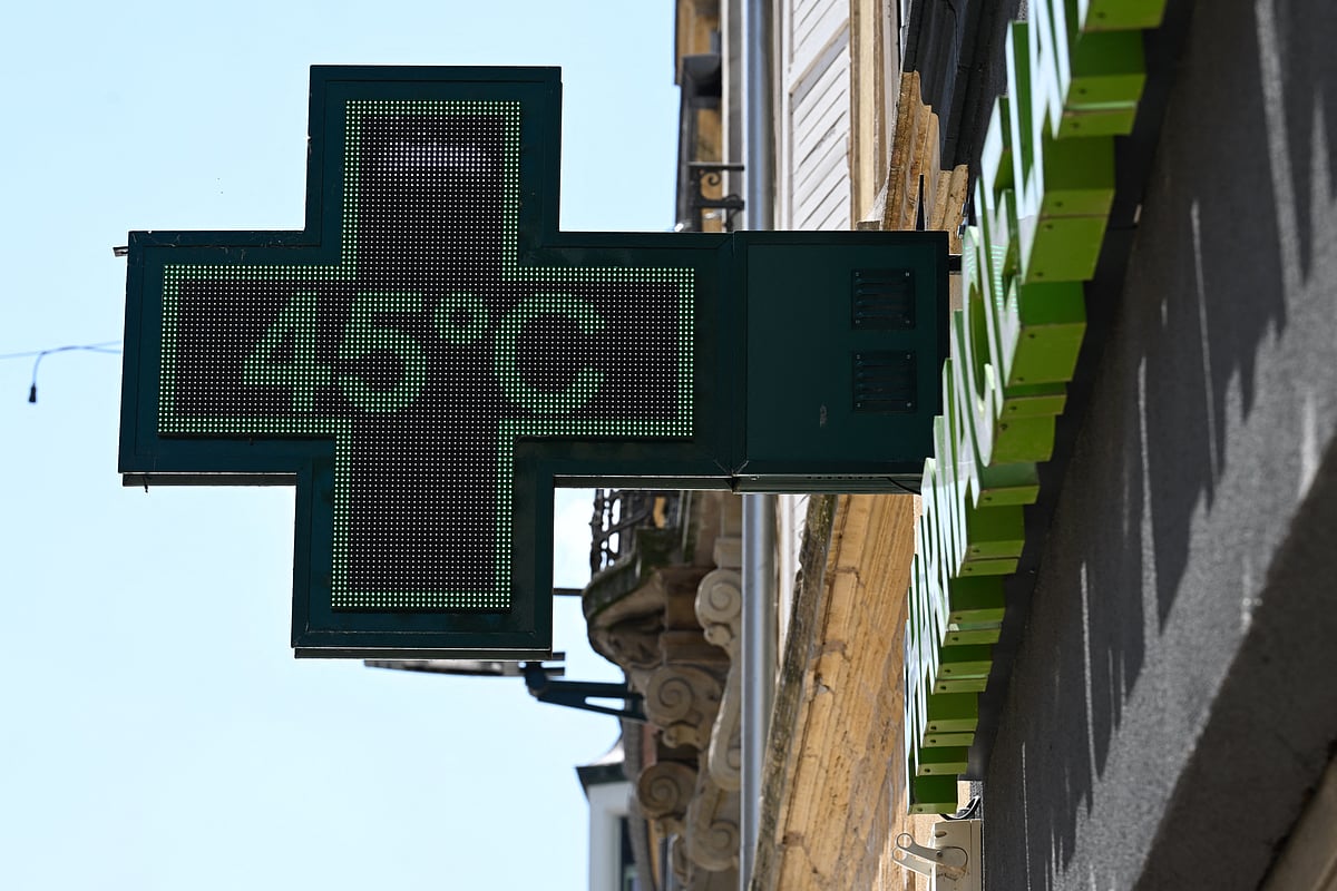 Estimated 16,500 climate change deaths during Europe's summer: Study