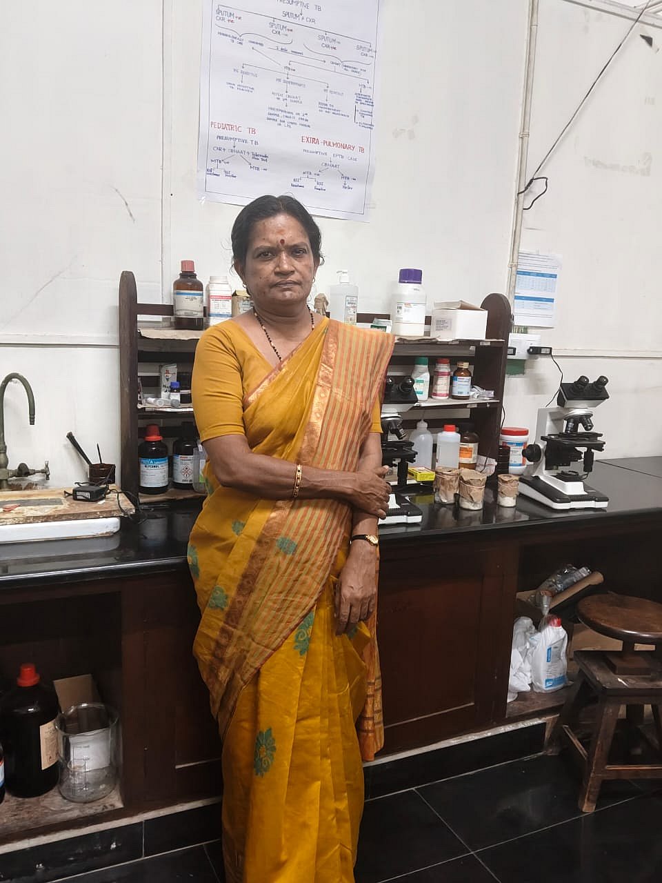 ‘Soil, air can be sources of amoeba infection’