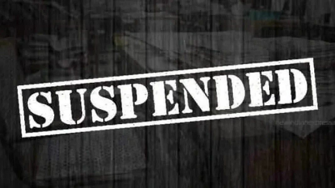 Odisha school headmaster suspended for mentally torturing Class VI student