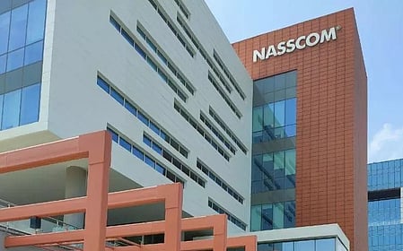 Labour Codes to bring greater predictability, transparency to IT ...
