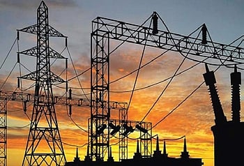 Empowertrans commissions bus-based 132 KV grid station in Odisha