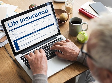 A look at the major changes proposed in the Insurance (Amendment) Bill