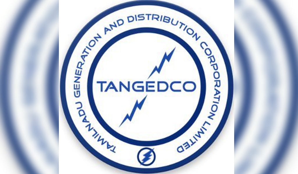 Four Tangedco staff live in quarters and claim HRA, told to pay Rs 30 lakh
