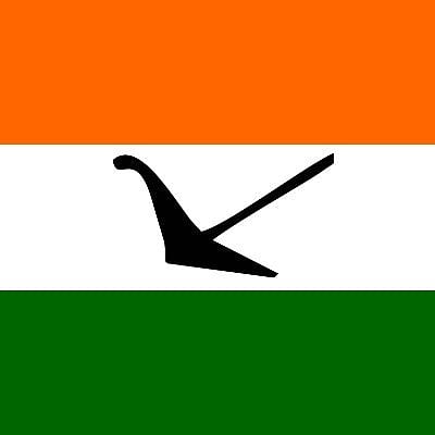 BPF stages dramatic comeback, ousts BJP, UPPL from Bodoland Territorial ...